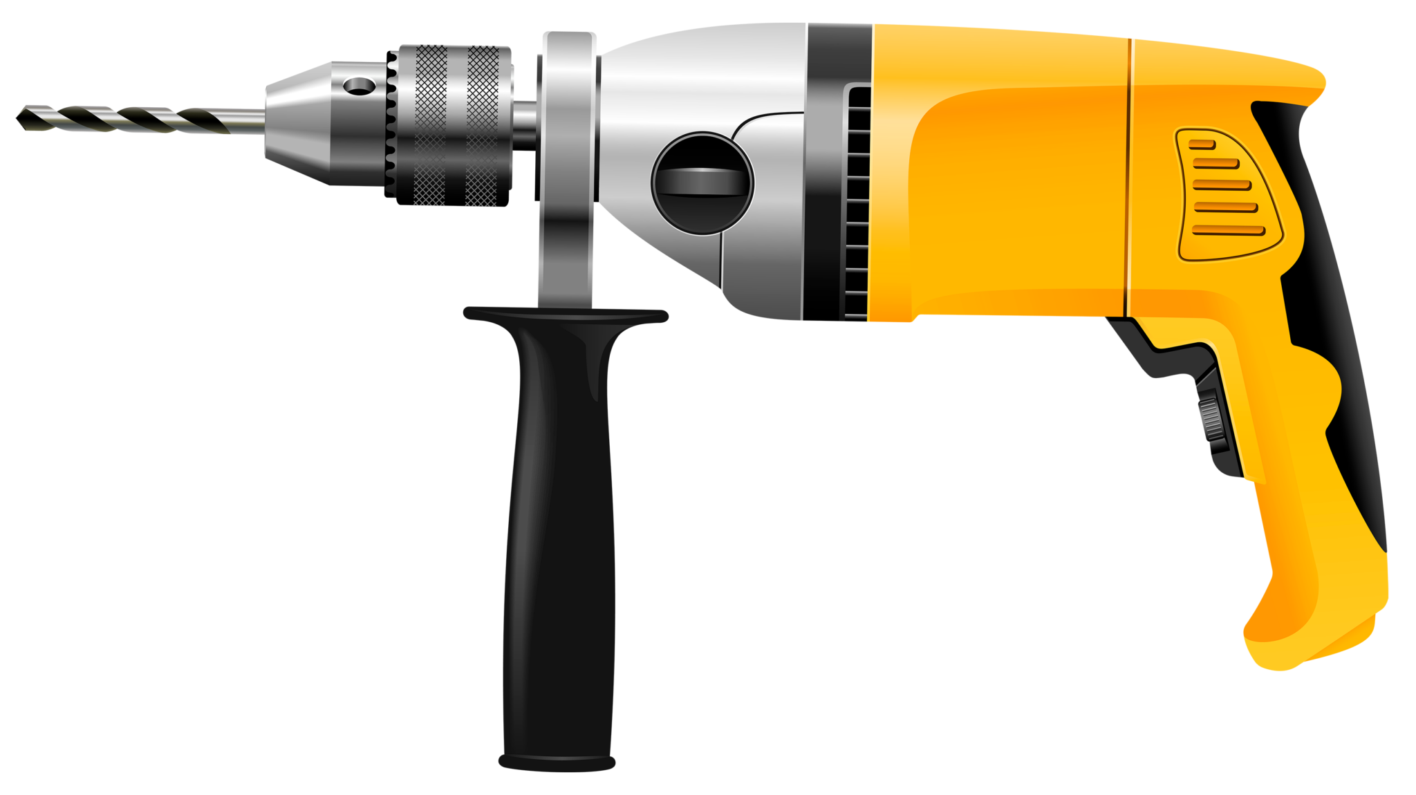 CASH GENERATOR – PAWN